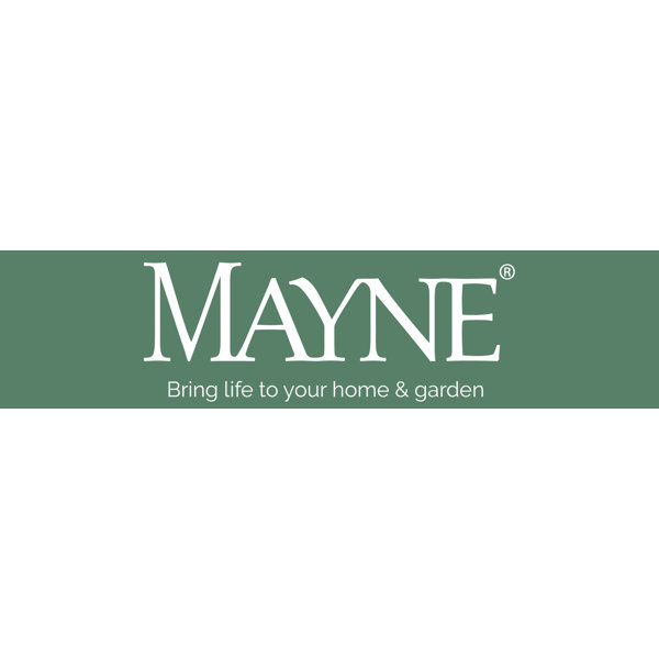 Mayne Inc. | Wayfair